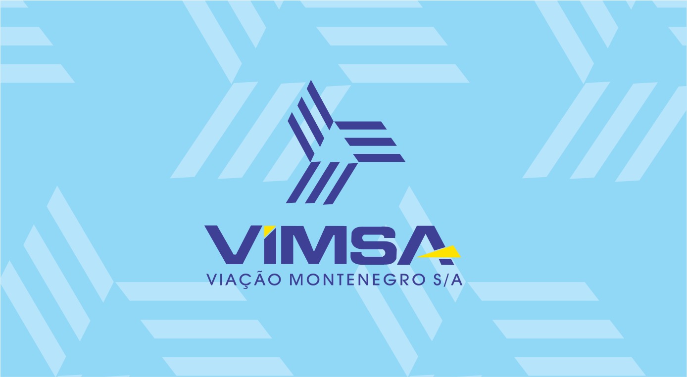 Viação Montenegro SA – Consulte os pontos disponíveis proximo a você ...